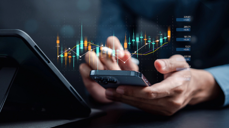 بروکر ویندزور | دبلیو ام مارکتس فارسی WM Markets | windsor - راهنمای کامل آموزش و ثبت نام بروکر ...